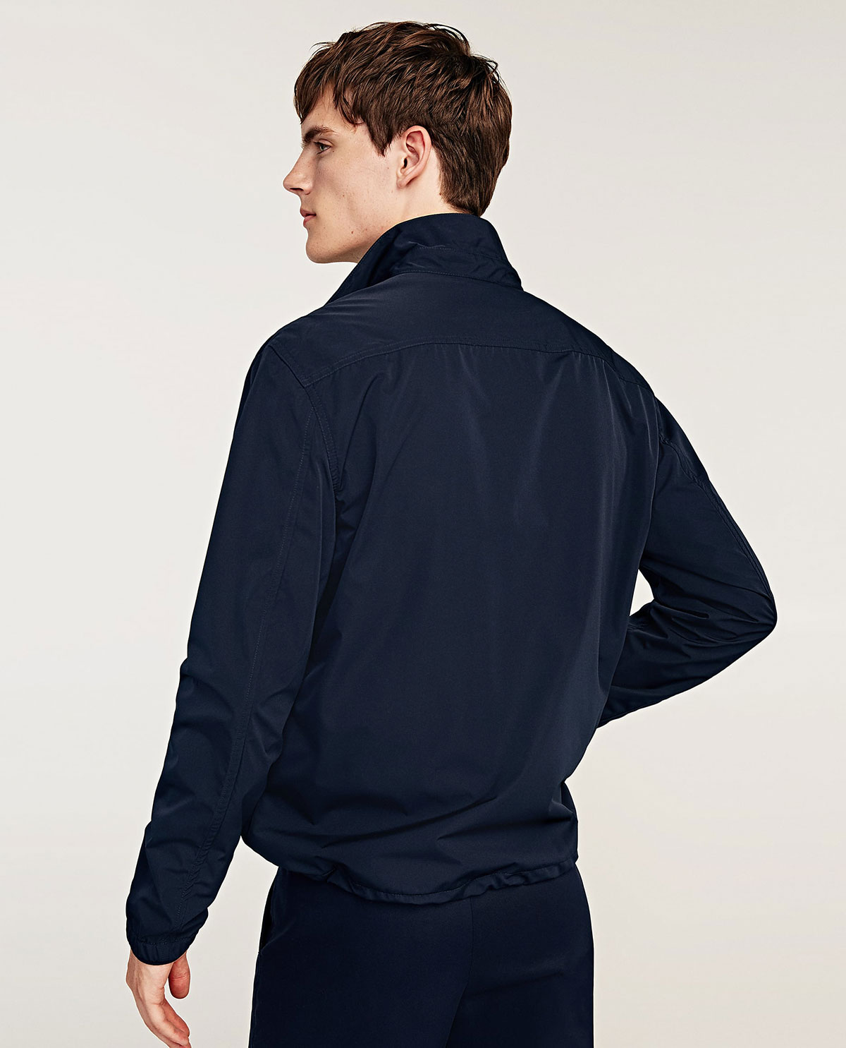 Home [themehoadv.github.io]